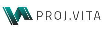 Project Vita